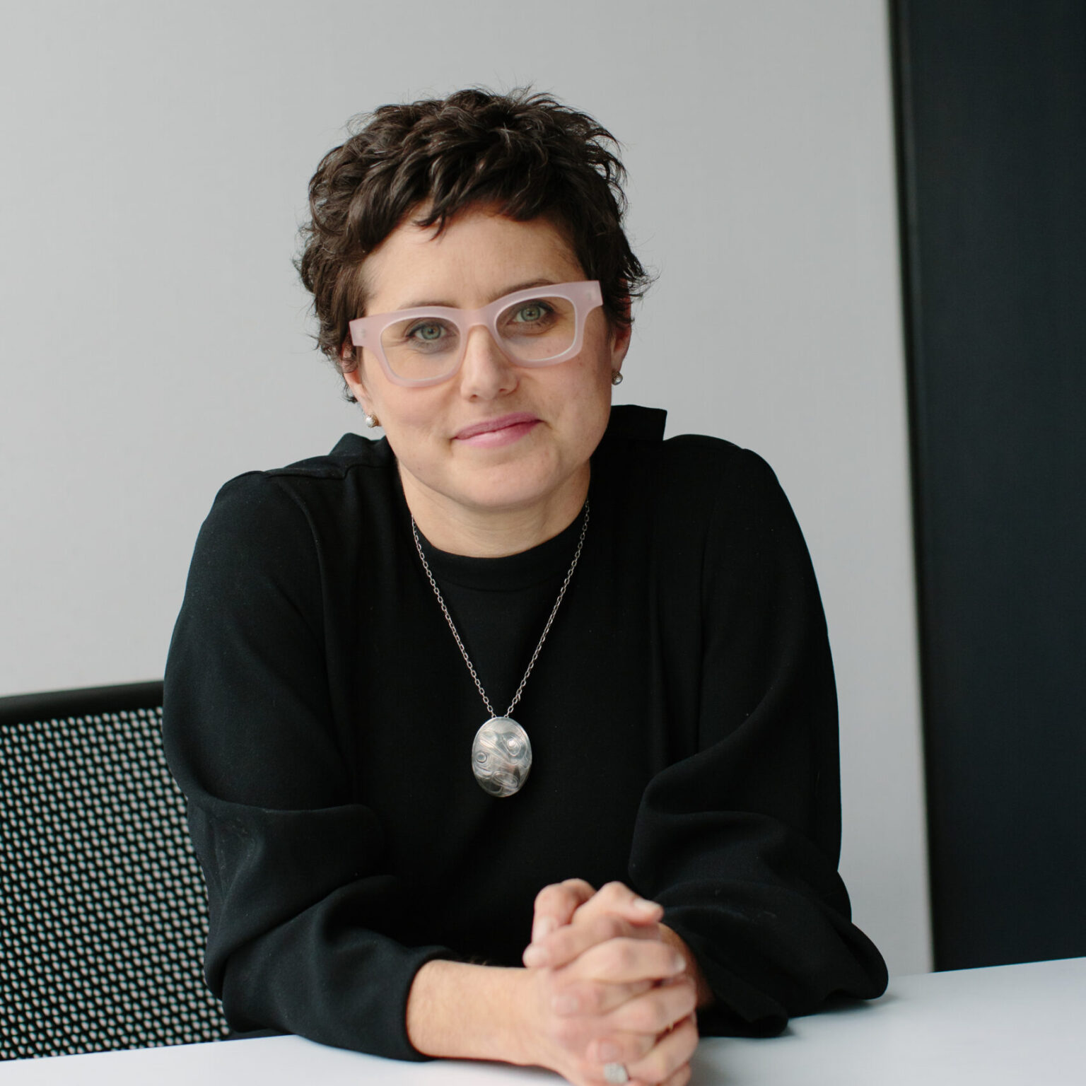 About Us – The Houssian Foundation